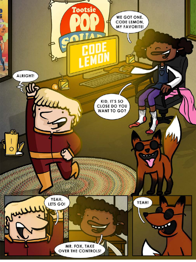 original_Comic6- | PDF