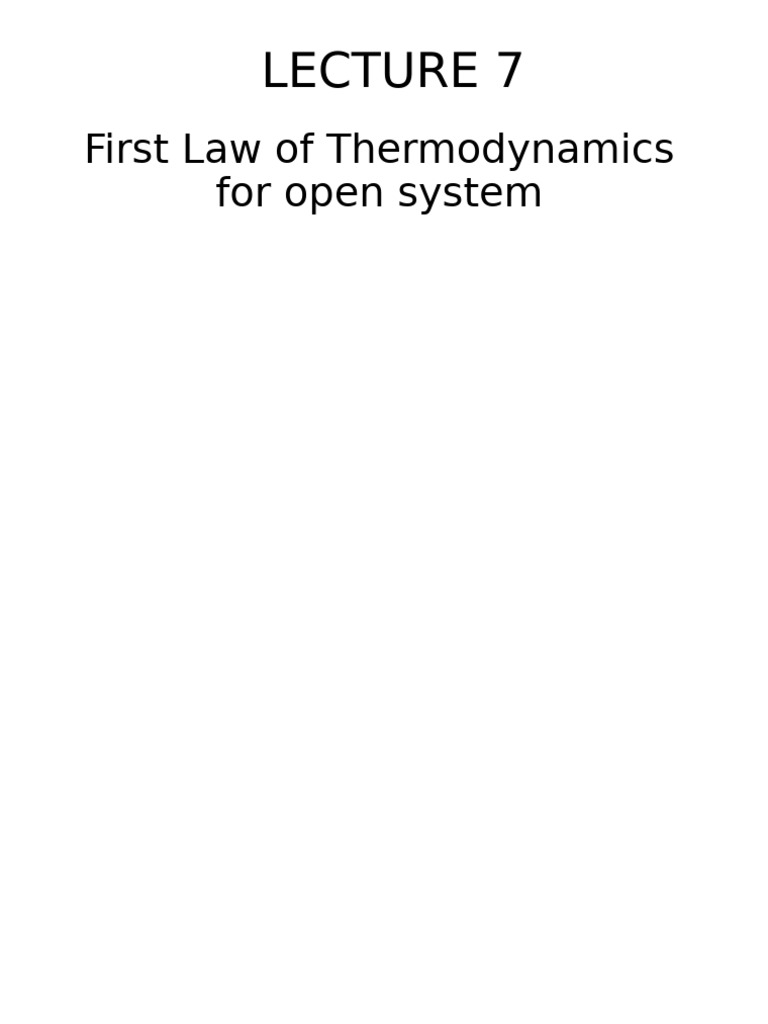 Lec7 17jan2025 | PDF