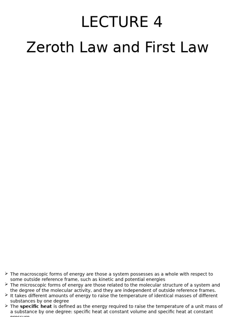 Lec4_10Jan2025 | PDF