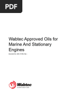 PDS - Volvo Automatic Transmission Fluid at 102 | PDF | Home & Garden ...