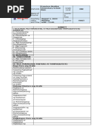 Filipino (Email) | PDF