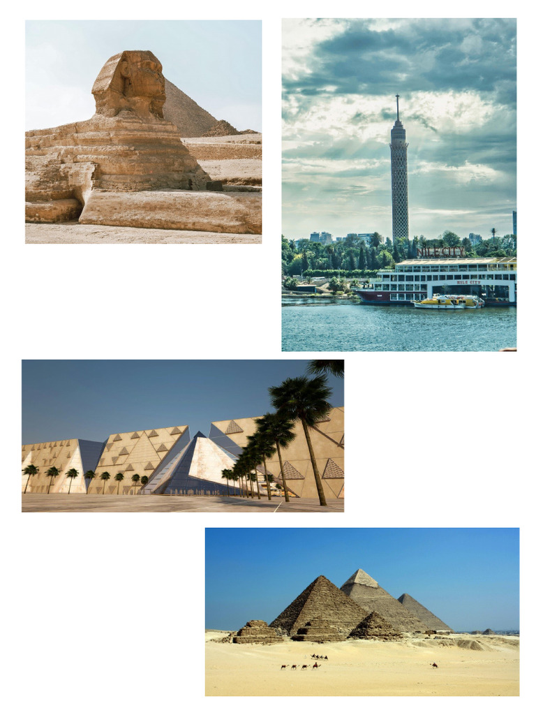 Gallary | PDF