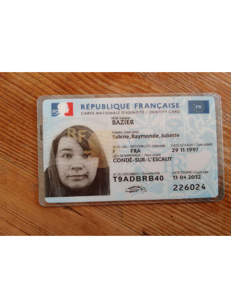 cni recto mme bazier (1) | PDF