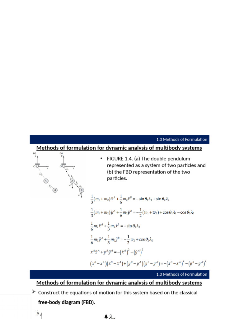 Presentation3_stfy | PDF