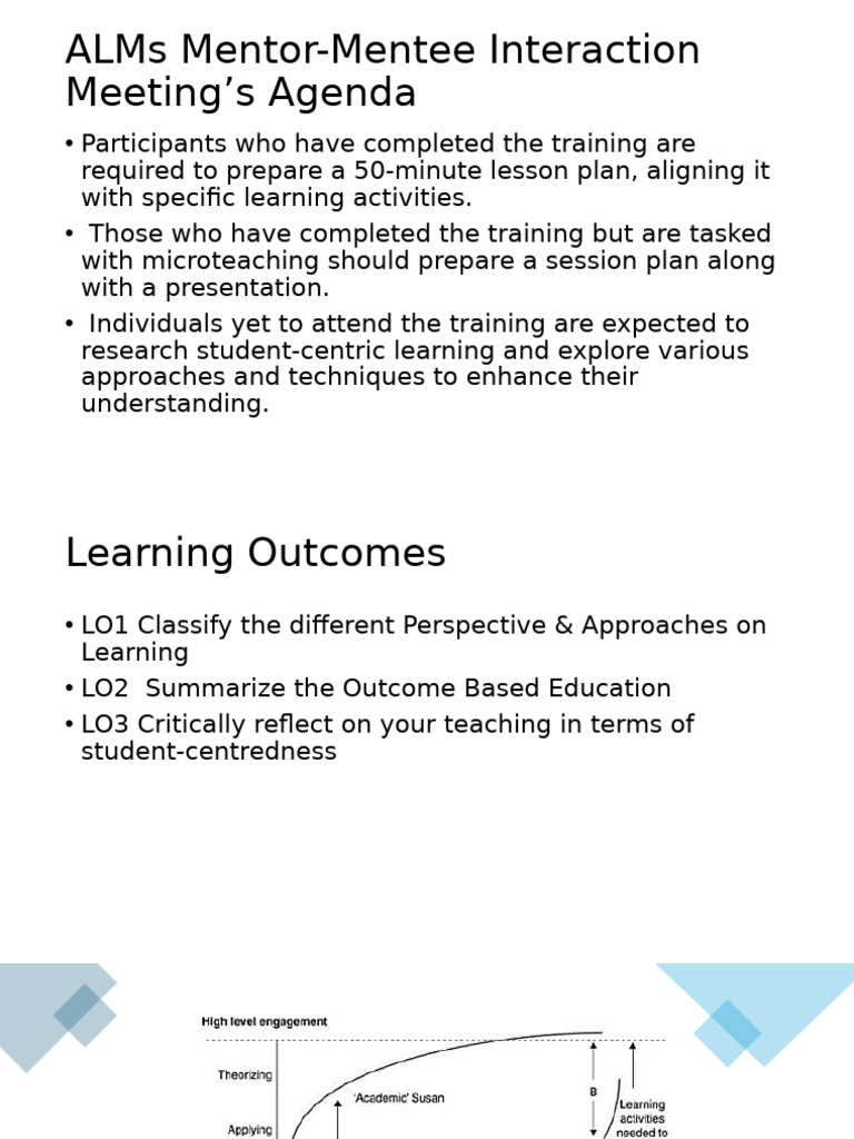 Student Learning | PDF | Learning | Human Communication