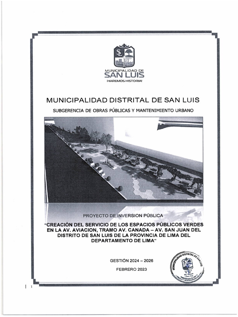 20250130_Exportacion | PDF