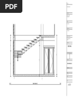 Distillation Column Autocad Drawing Design: July 2017 | PDF ...