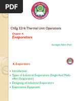 Apci-C3mr Process | PDF | Natural Gas | Computers