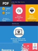 Planet Spark: Empowering Young Communicators | PDF | Communication ...