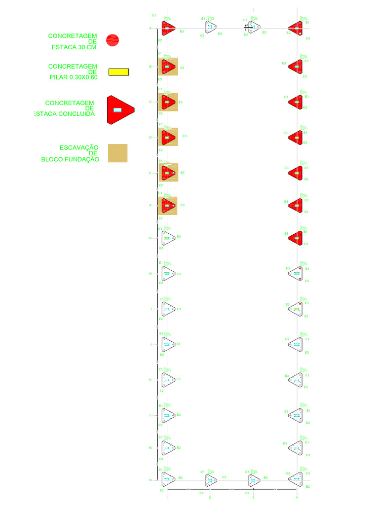 Avan Visual Estaca 04 09 24 | PDF