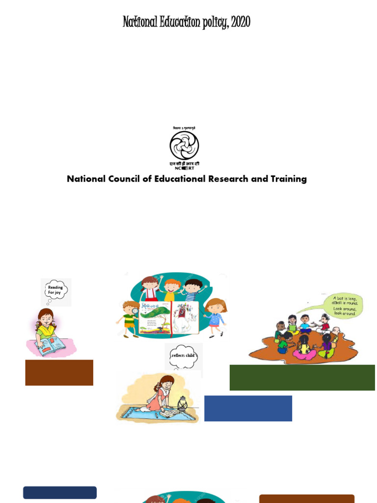 Foundational Literacy Numeracy Pdf Literacy Curriculum