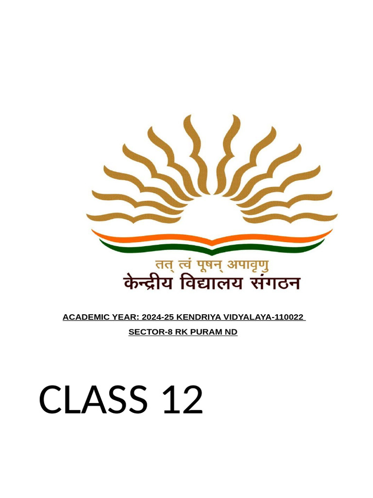 CS PRACTICAL FILE 2024 2025 (1) .Document | PDF | Area | Surface Area