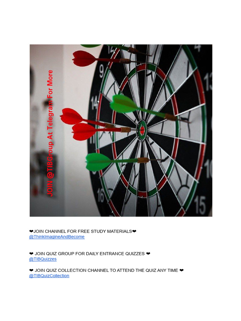 Class 12 Maths Practical Resources | PDF | Quiz | Quiz Games