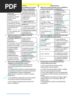 IAL Chemistry Data Booklet | PDF | Sets Of Chemical Elements | Periodic ...