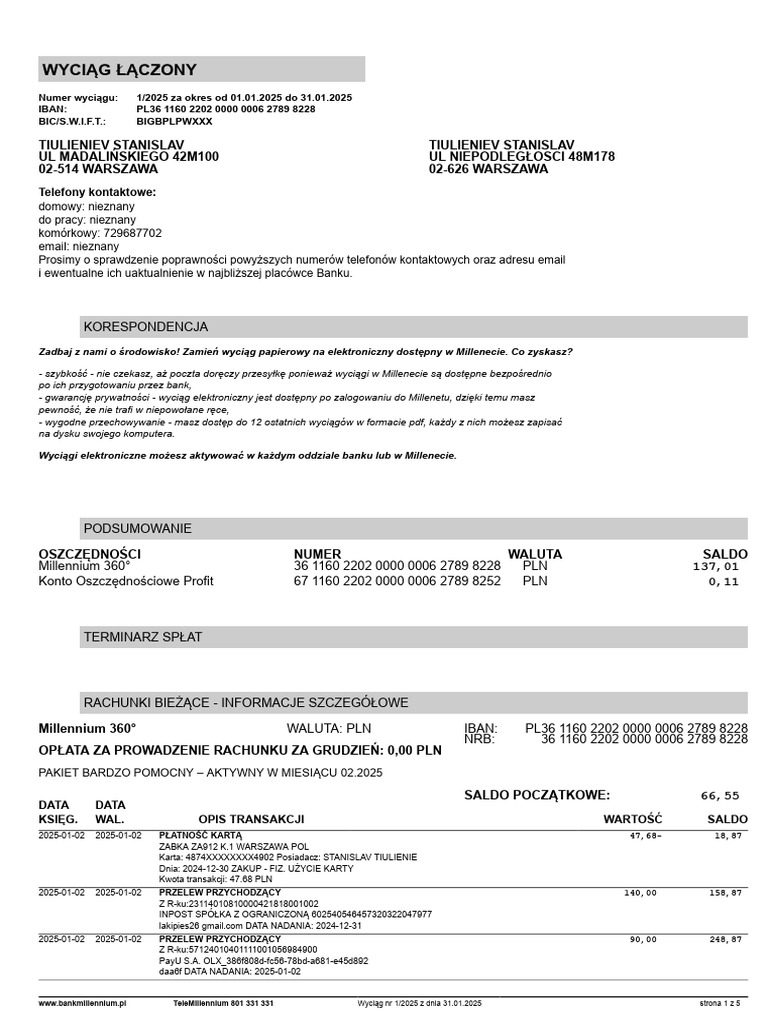 00133561392025-01-310627898228c01001x26 250205 202516 | PDF