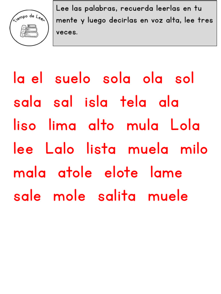 La Mula de Memo | PDF