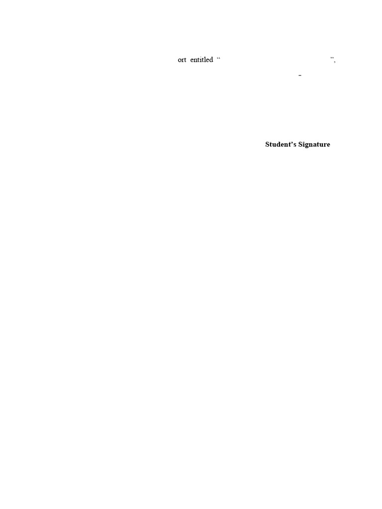 Hyper Local E-Commerce Platform Mini Project | PDF | Mobile App ...