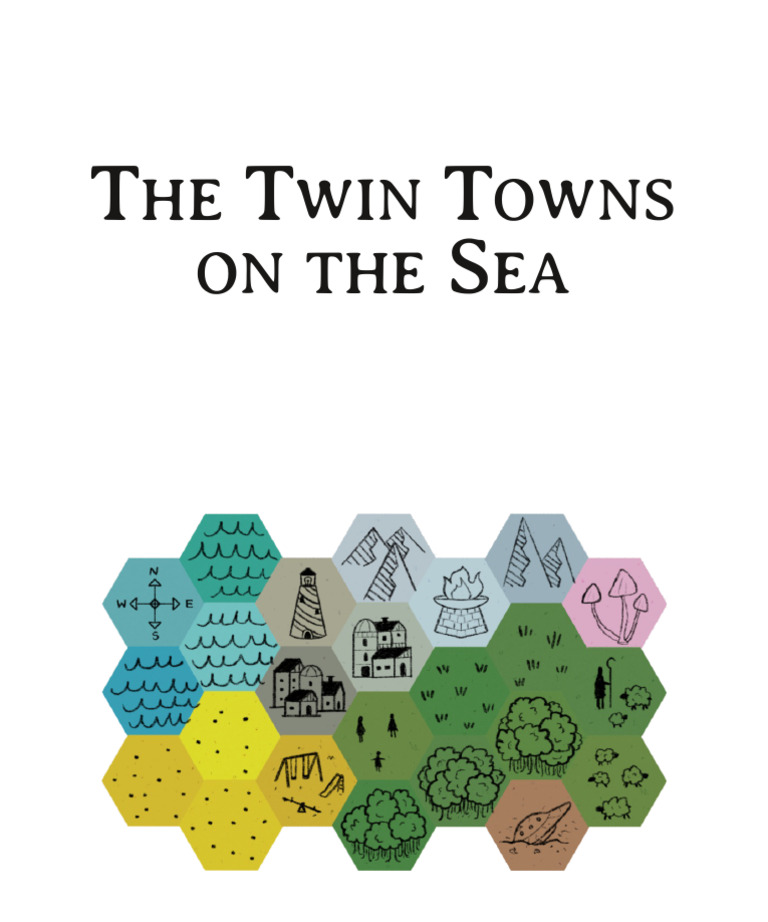 Twin-towns-on-the-sea_map-only | PDF