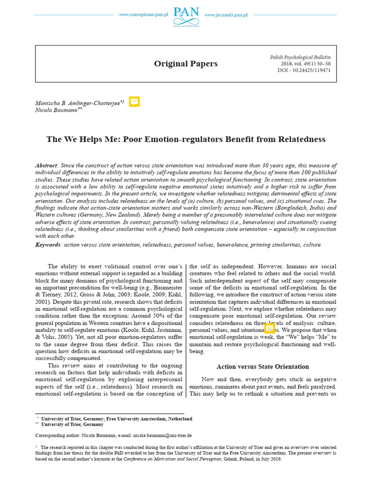 !The_We_Helps_Me_Poor_Emotion_regula_Życzliwość_jako_moderator ...