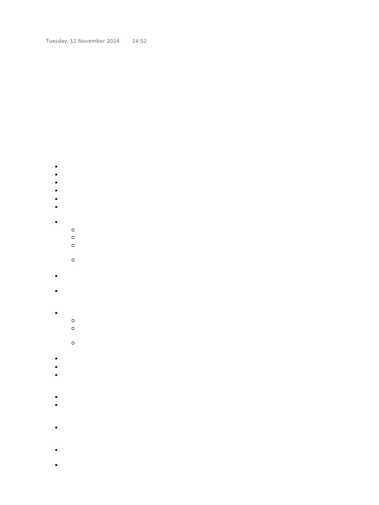 Chapter 2 Case Study - Marketing Communications | PDF | Brand | Marketing