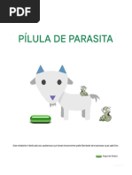 Ladainha da Humildade: Oração Completa | PDF