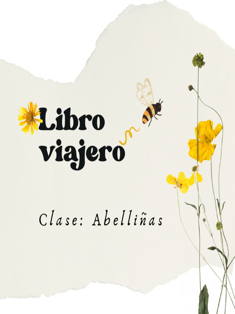 Orgánico Día de Las Abejas, Post Instagram | PDF