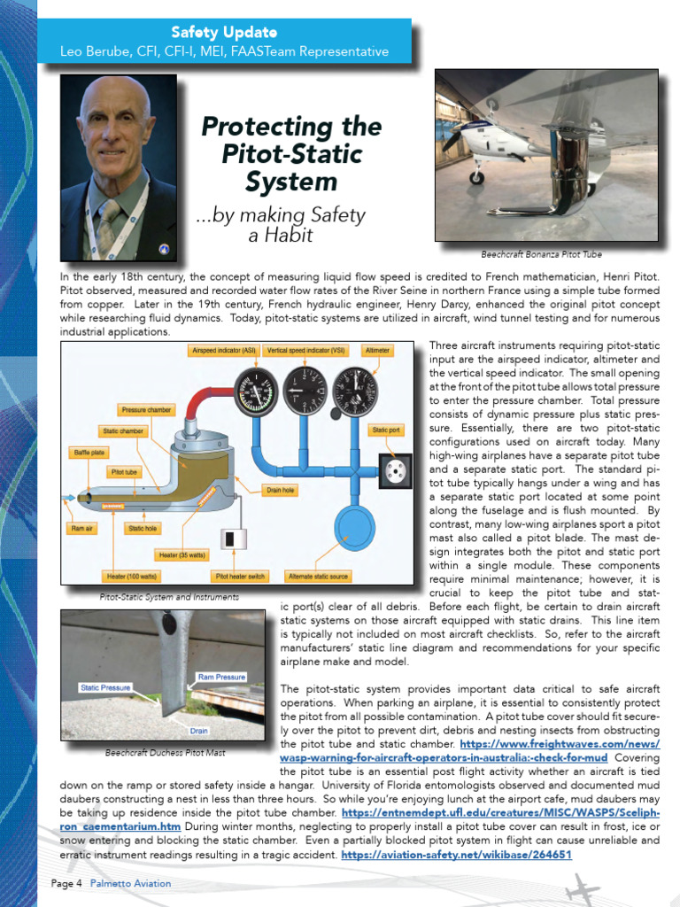 Safety-Layout-1 31 2023 | PDF | Aircraft | Aerospace