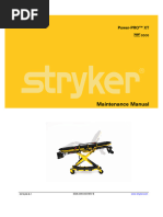 Zoll AED Plus Monthly Inspection Checklist | PDF | Business