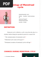 CONTRACEPTION Lecture | PDF | Birth Control | Condom