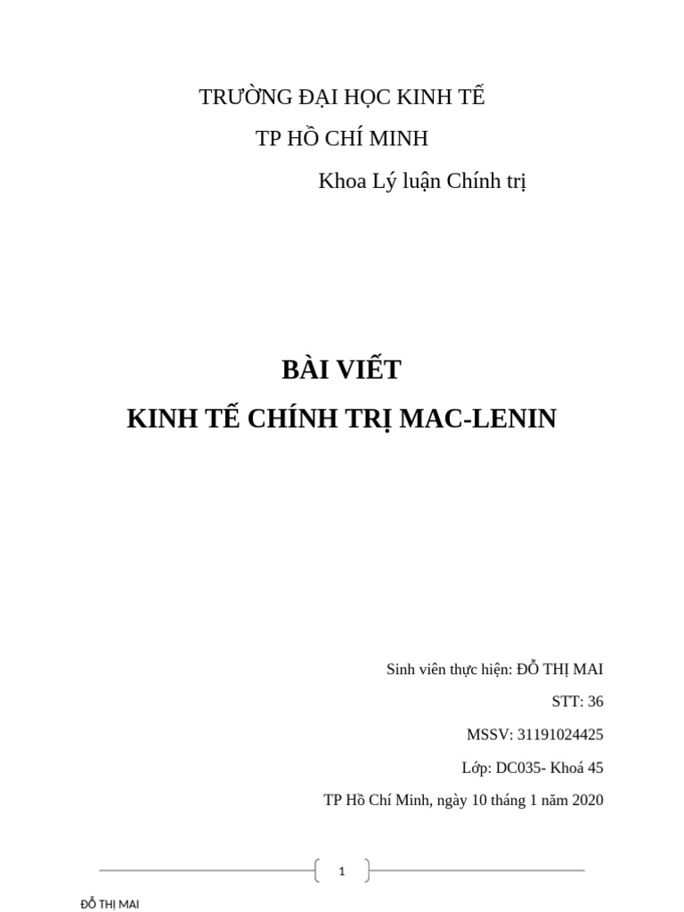 Lt Ktct Pdf