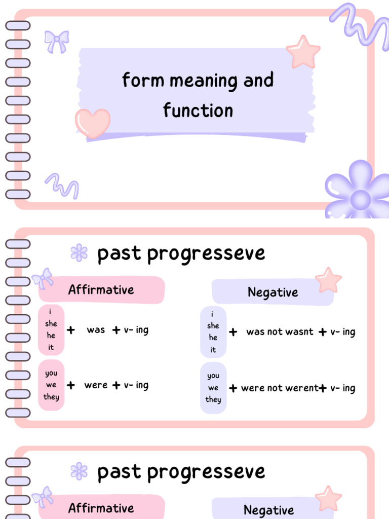 PDF | Language Mechanics | Linguistics
