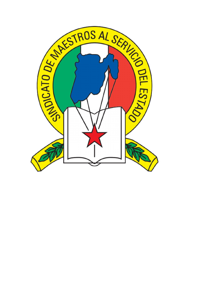 Logos Mari | PDF