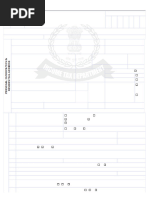 Lesotho Tax Clearance Certificate Application | PDF | Taxes | Payments