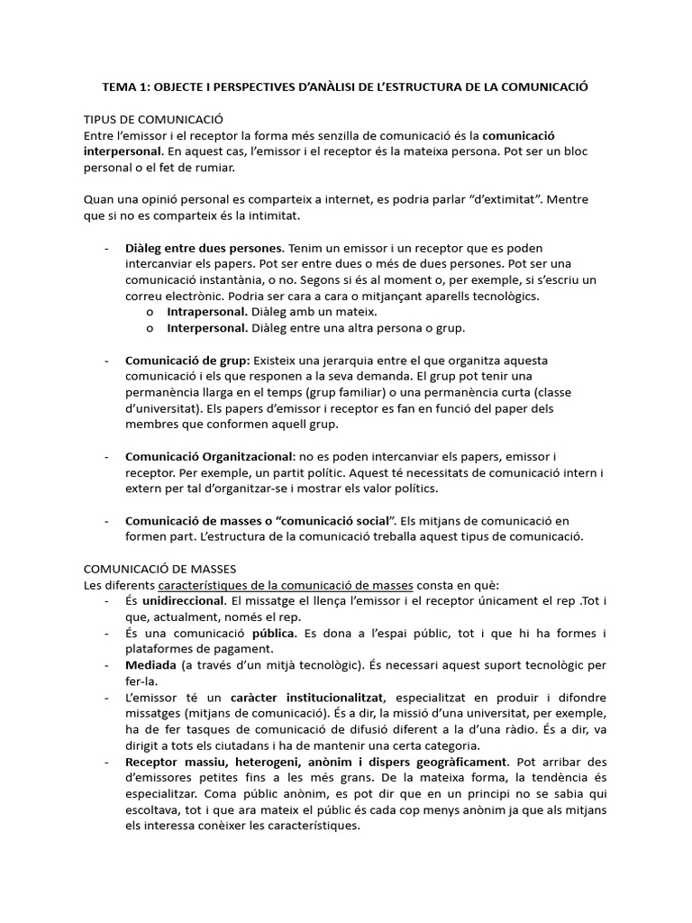 Wuolah Free APUNTS ESTRUCTURA | PDF