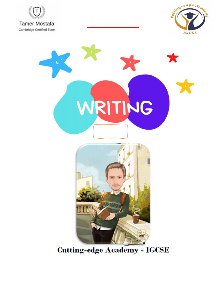 Year 3 Units 8 and 9 Overview | PDF