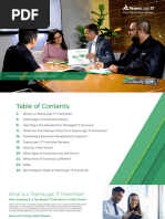 Customer Care Overview and Best Practices | PDF | Nonverbal ...