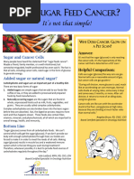 ASMBS Vitamin Guidelines for Surgery | PDF