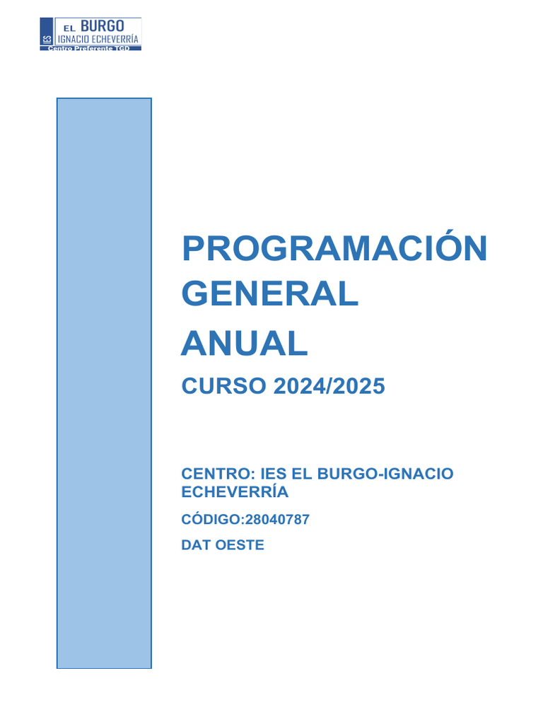 PGA_15_24_25 | PDF | Multilingüismo | Segundo lenguaje