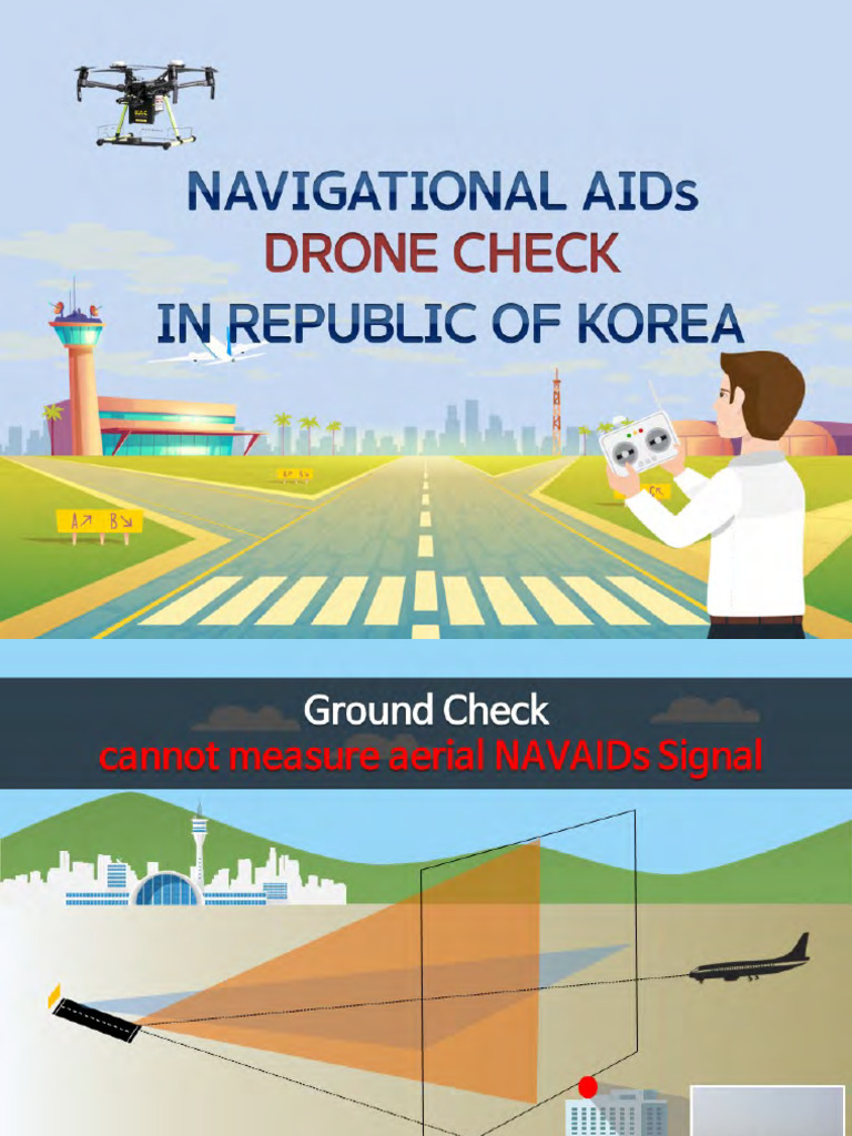 IP19 - Attachment P. 1 To P. 10 | PDF