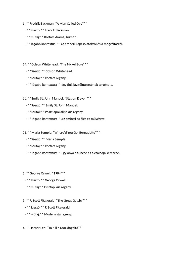 Book | PDF