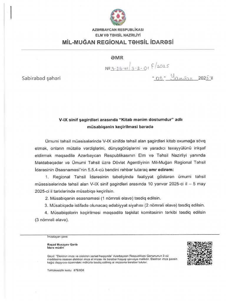 iDAR3Si: Mil-Muéan Regional T Hsil | PDF