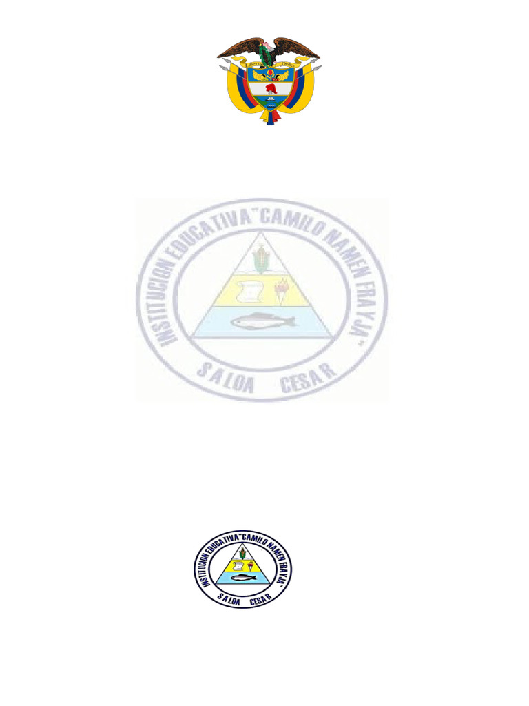 FORMATO DIPLOMA 2024DF DFDFDFD | PDF