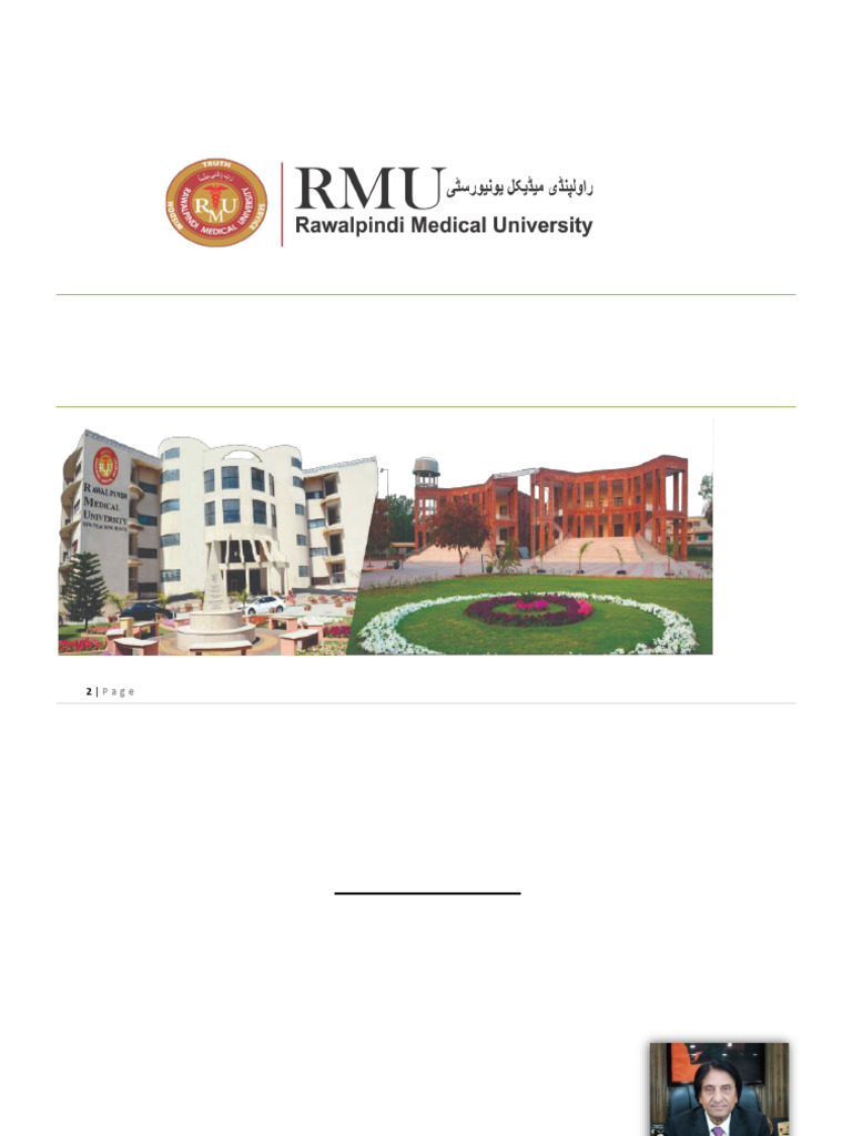 Dderm Curriculum FINAL | PDF | Health Care | Medical Diagnosis