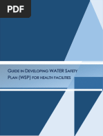 DOH-Design-and-Brand-Manual-November-2020 | PDF | Typefaces | Codec