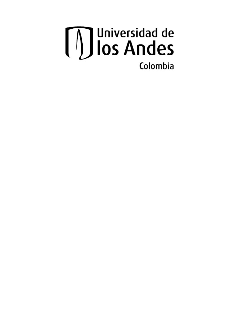 Fragility Assessment Methodology of Storage Tanks in NaTech Events ...