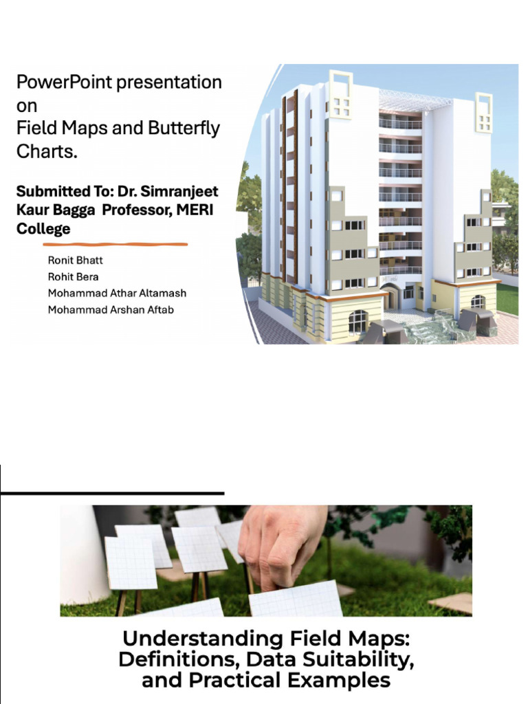 ba.pdf | PDF | Analytics | Data Analysis