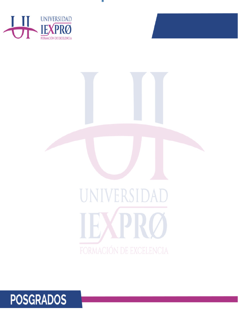 S1.Act1 CarlosAlfredo CanHuchin | PDF