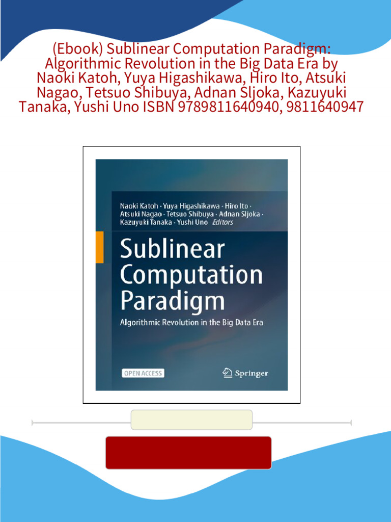 70331648 | PDF | Time Complexity | Data Compression