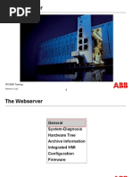 Android Installation for FWD Cube | PDF | Finance & Money Management