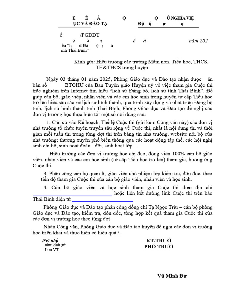 2024 2024 2024 Png Pngtreecalendario 2024 Cv